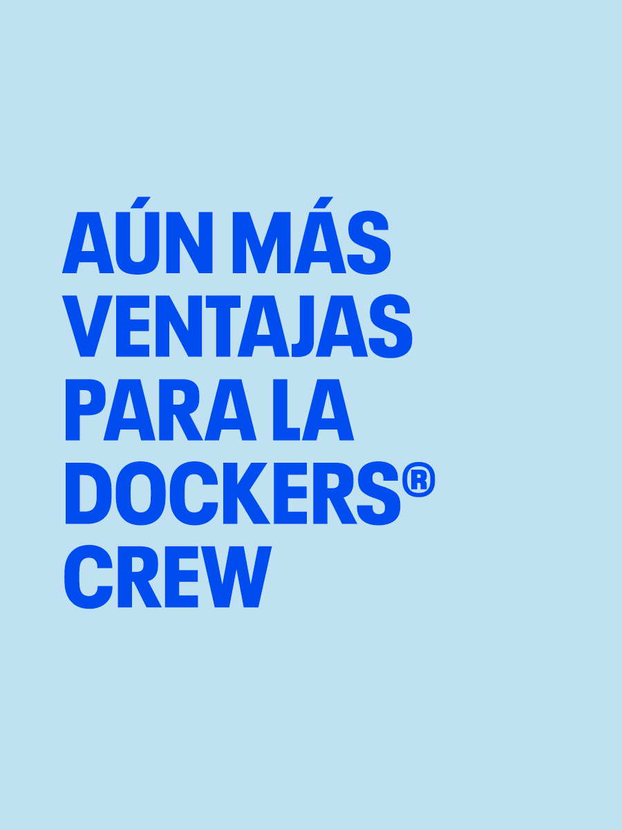 Novedades