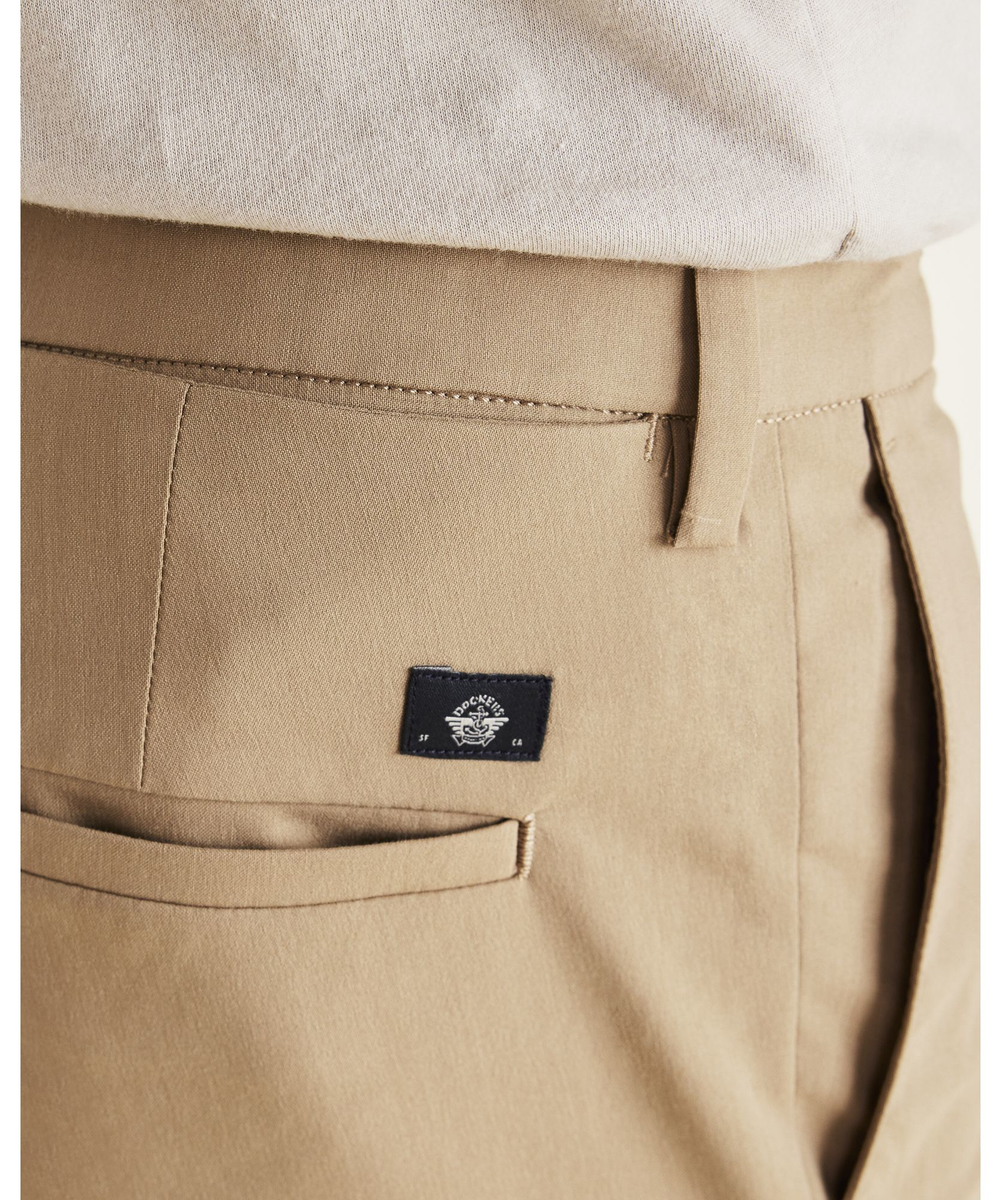 Ir a la siguiente diapositiva