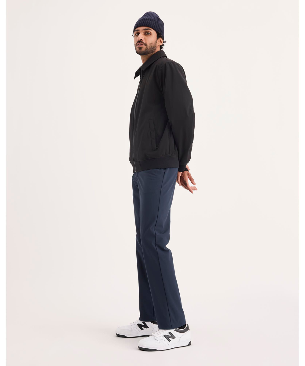 Go Chino, Slim Fit with Airweave