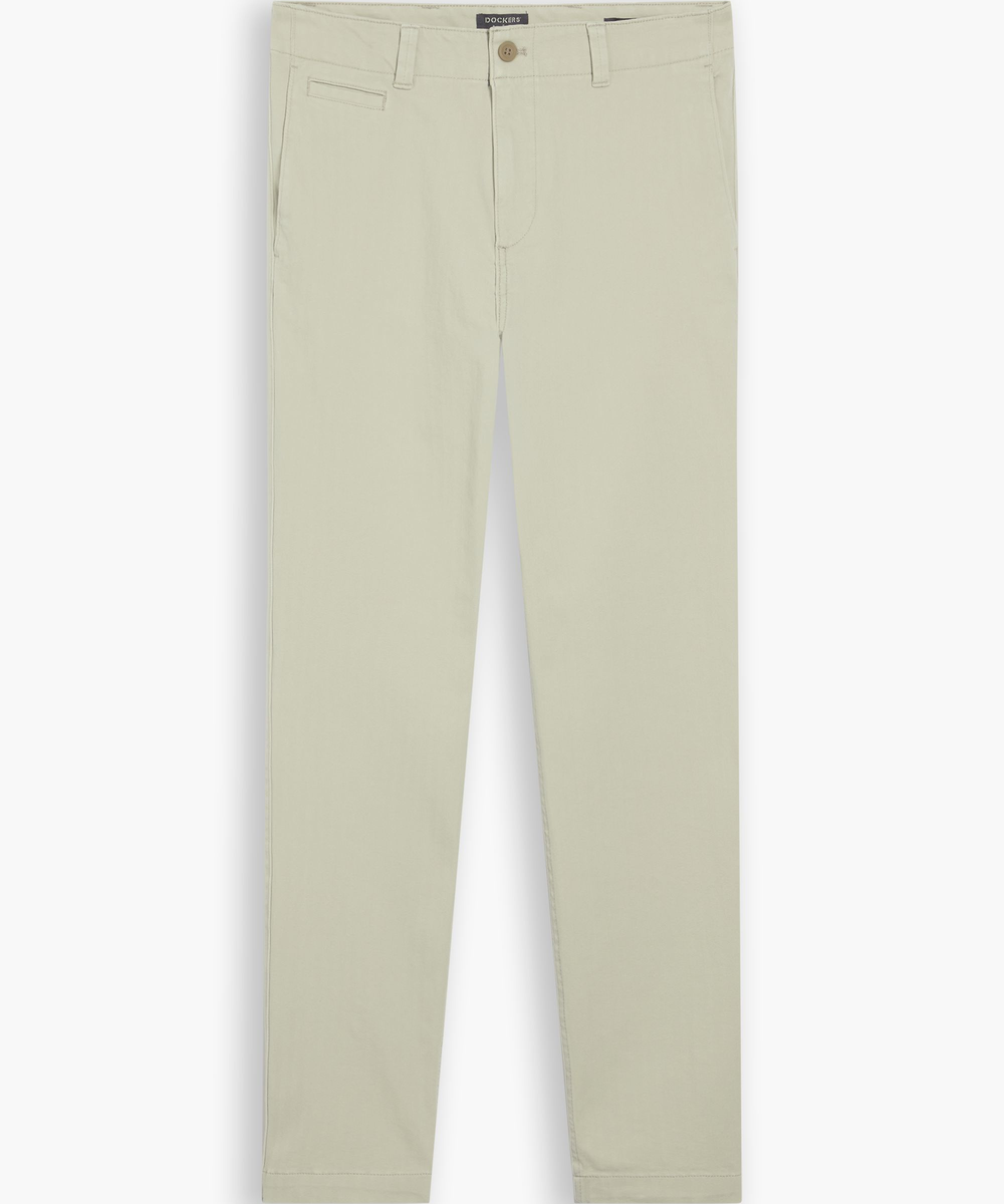 Ir a la siguiente diapositiva